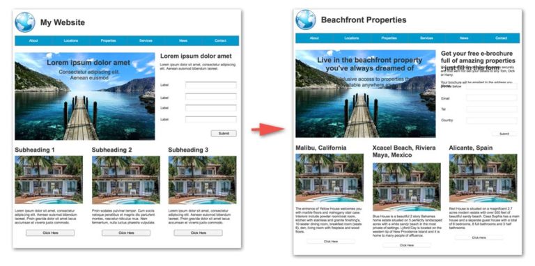 design-first-approach - Curious